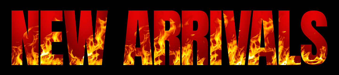 ChoklitAries Designz – ChoklitAries Designz Store